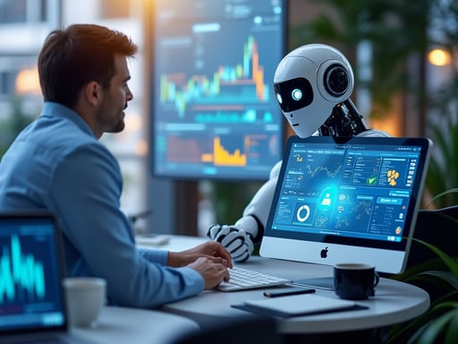 How to Use Grok AI: A Comprehensive Guide