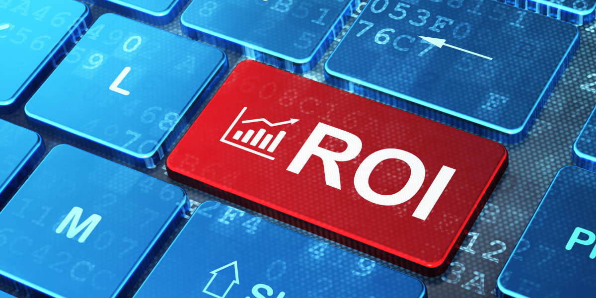 5 Digital Marketing Mistakes Killing Your ROI