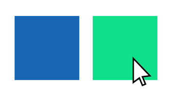 5 Easy HTML / CSS Tips for Beginners to Step Up Their Code