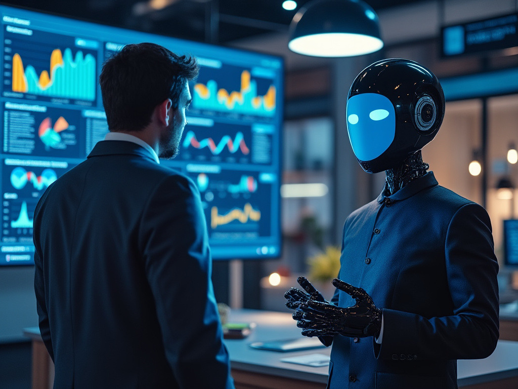 How to Use Grok AI: A Comprehensive Guide