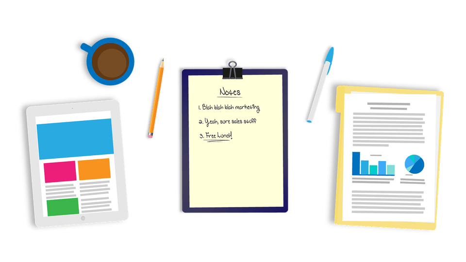 How to Choose a New Hotel Marketing Agency