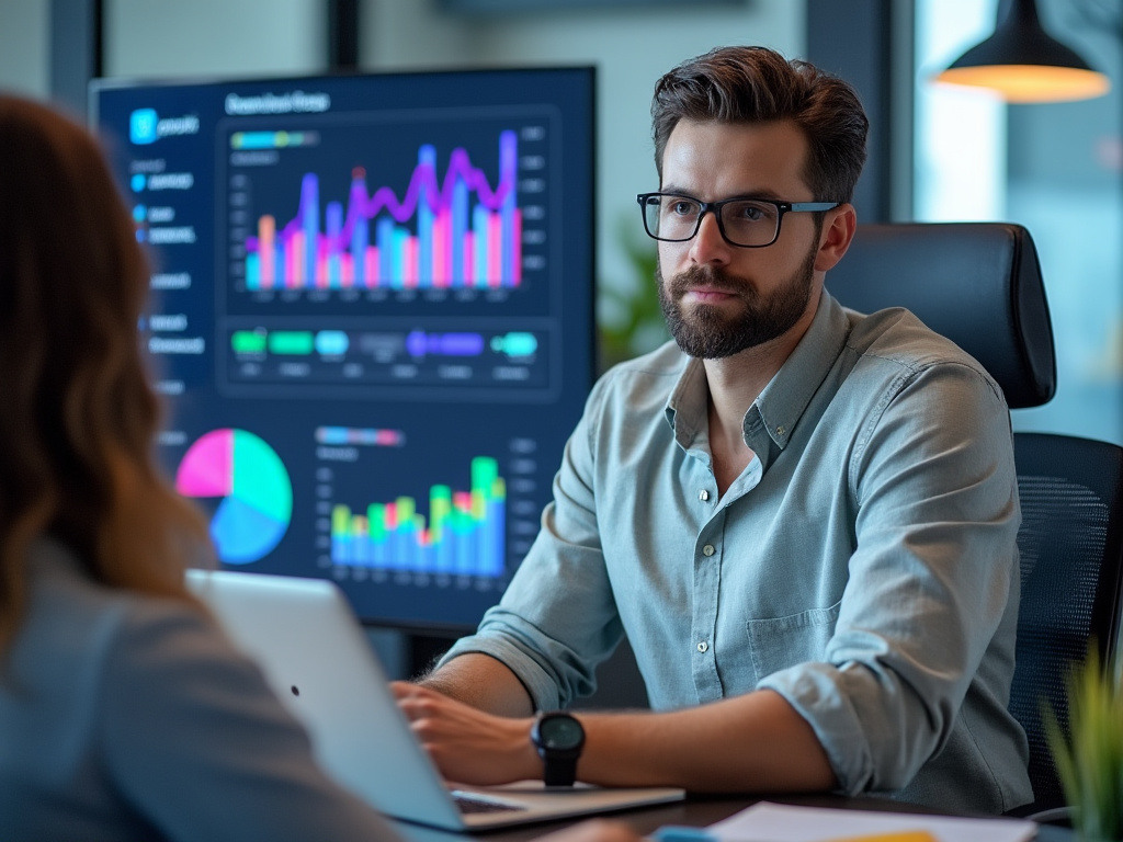 How to Use Grok AI: A Comprehensive Guide