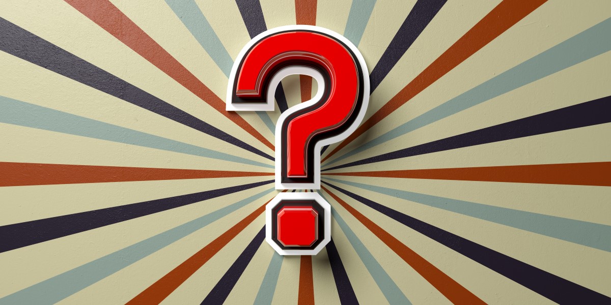 What Are Co-Op Ads and How Do They Work?