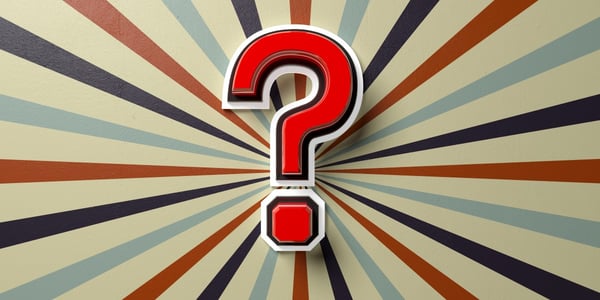 What Are Co-Op Ads and How Do They Work?