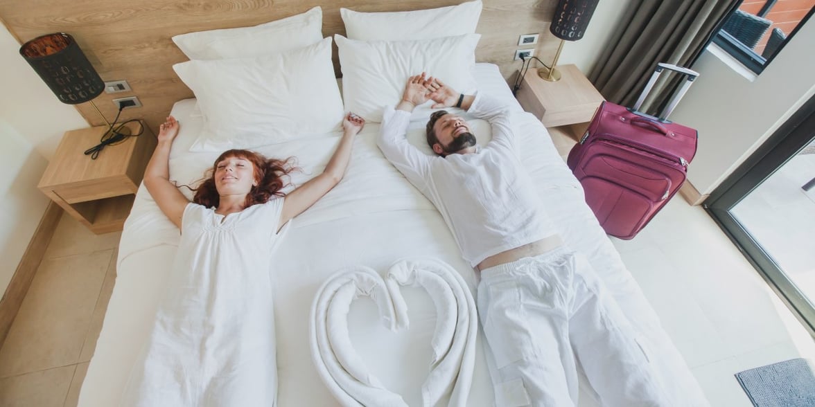 7 Tips for Hotel Digital Marketing Campaigns in 2020