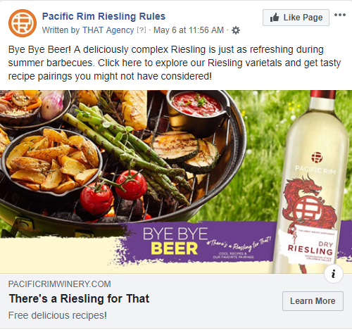 Creative Marketing Campaign Ideas That Work