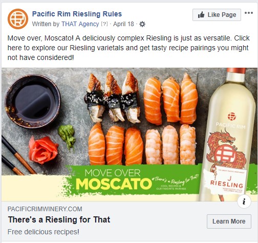 Creative Marketing Campaign Ideas That Work