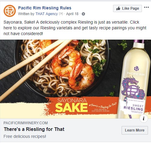 Creative Marketing Campaign Ideas That Work