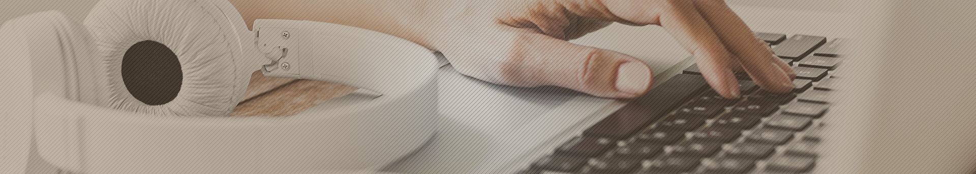 How to Use Grok AI: A Comprehensive Guide