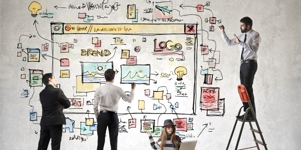 What is Your Hotel Marketing Mix?