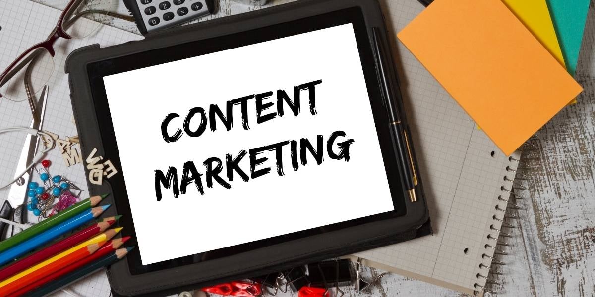 The Importance of Regular Content Audits