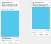 What Are the New Facebook Rules for 2021?