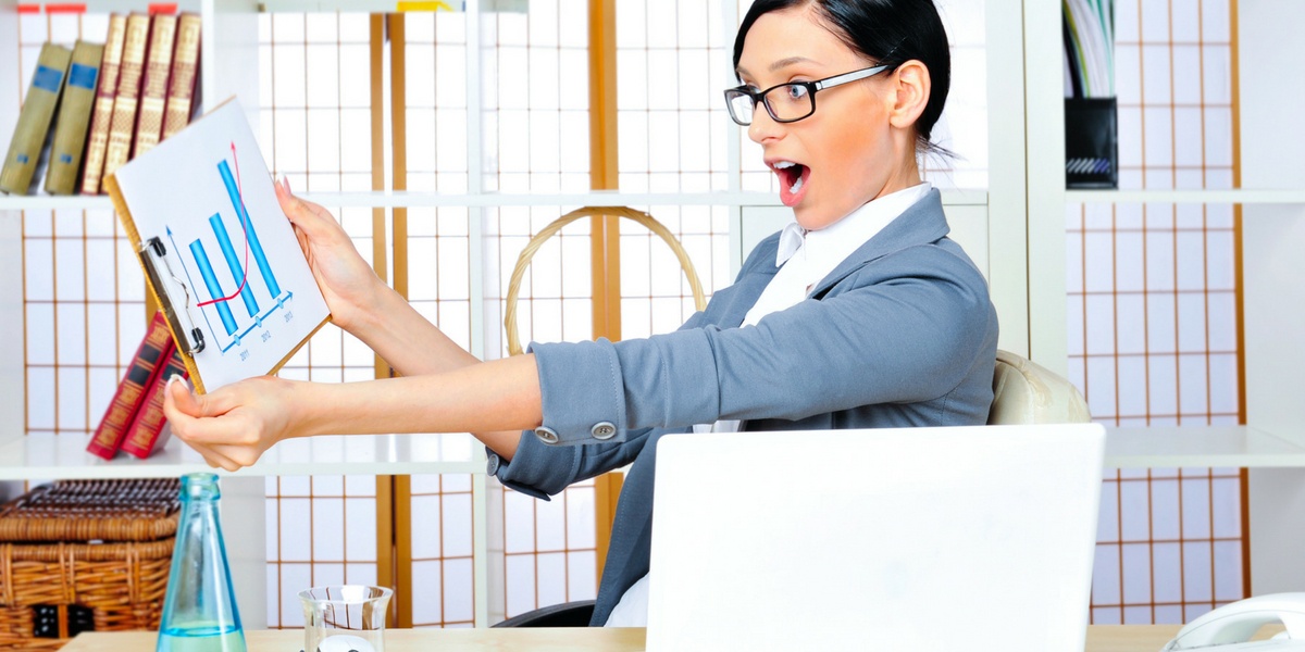 Attribution Modeling And Data Driven Marketing