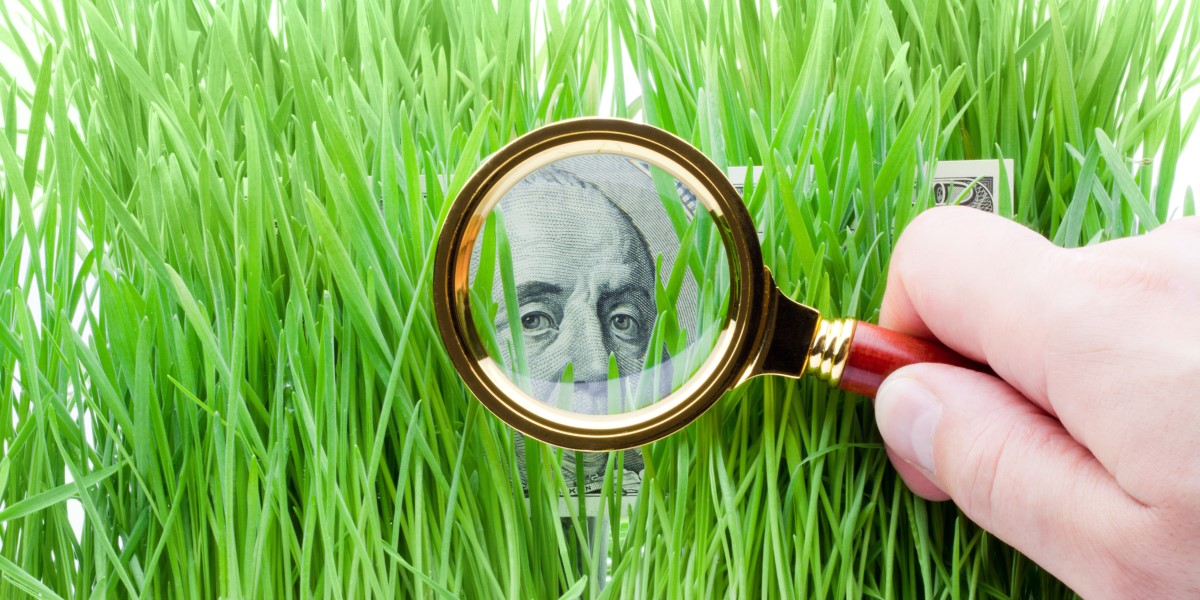 How to Find and Use Co-Op Advertising Programs